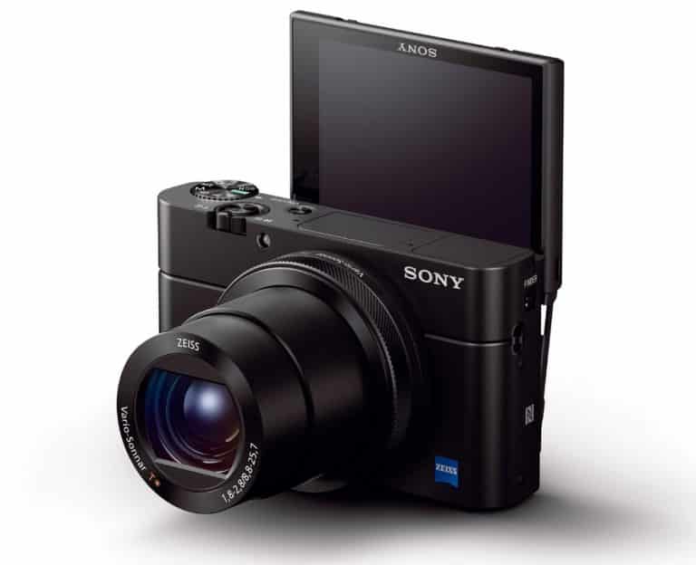 Vlog Nedir, Nasıl Çekilir, Hangi Kamera Kullanılır? - Tahir YILDIZ